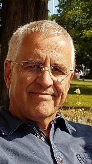 Mende EDV-Beratung (Home)